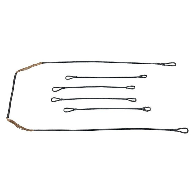 Hunting — Fin & Feather