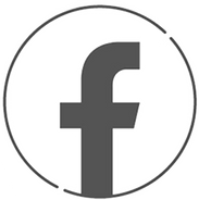 Fin & Feather | The Great Outdoors Store | Iowa City, IA