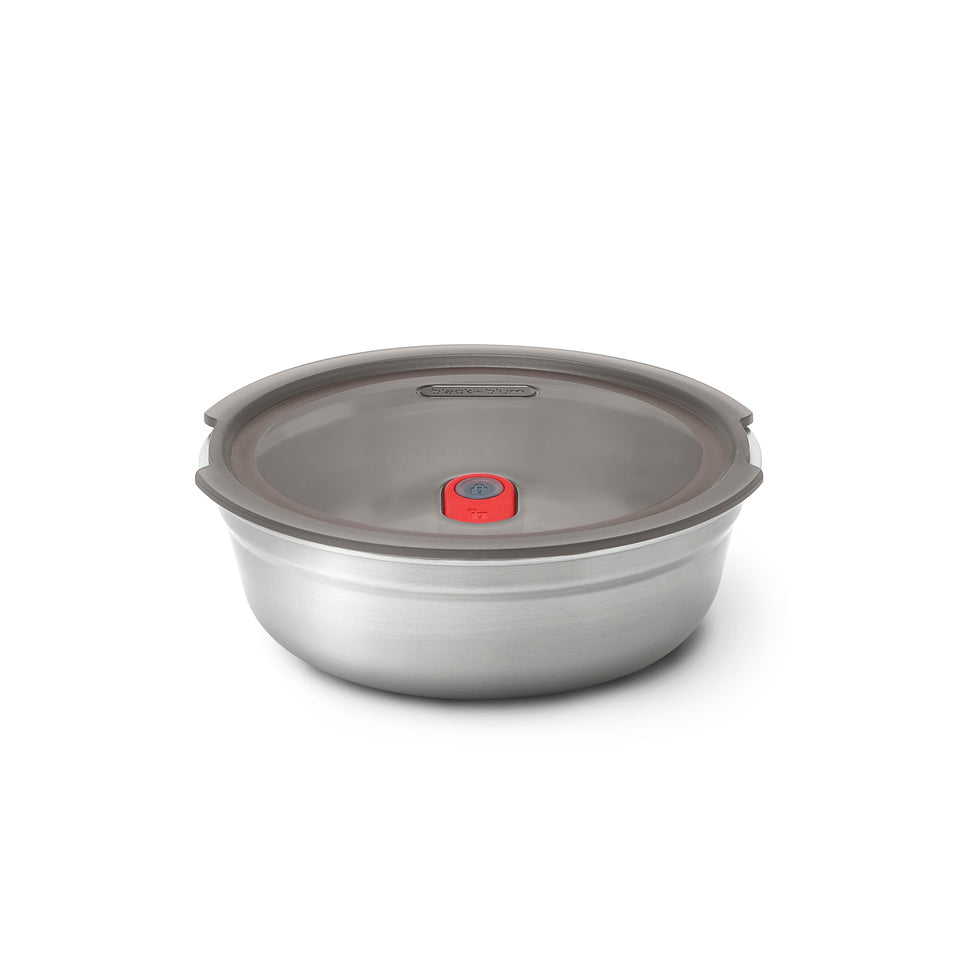 Multi-Functional Food Bowl — Fin & Feather